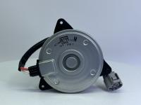 China TOYOTA HIGHLANDER 2.0T 2015-2022 16363-0V420 DENSO RADIATOR FAN MOTOR AC168000-2970 for sale