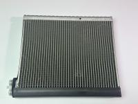 China 88501-35130 DENSO Evaporator Core 447610-3830 LAND CRUISER PRADO GRJ120 for sale