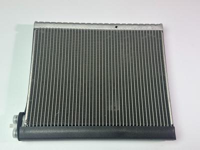China 88501-35130 DENSO Evaporator Core 447610-3830 LAND CRUISER PRADO GRJ120 for sale