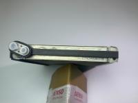 China 88501-35130 DENSO Evaporator Core 447610-3830 LAND CRUISER PRADO GRJ120 for sale