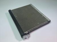 China 88501-35130 DENSO Evaporator Core 447610-3830 LAND CRUISER PRADO GRJ120 for sale