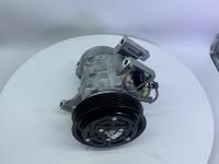 China HONDA XRV 1.8 38800-51B-H02 DENSO AC COMPRESSOR IC437140-0290 for sale