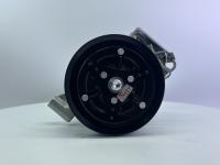 China HONDA XRV 1.8 38800-51B-H02 DENSO AC COMPRESSOR IC437140-0290 for sale