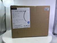 China HONDA XRV 1.8 38800-51B-H02 DENSO AC COMPRESSOR IC437140-0290 for sale