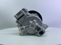 China HONDA XRV 1.8 38800-51B-H02 DENSO AC COMPRESSOR IC437140-0290 for sale