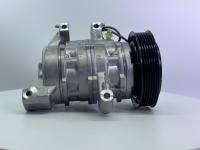 China HONDA XRV 1.8 38800-51B-H02 DENSO AC COMPRESSOR IC437140-0290 for sale