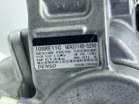 China HONDA XRV 1.8 38800-51B-H02 DENSO AC COMPRESSOR IC437140-0290 for sale