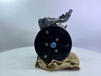 China TOYOTA YARIS 2016 88310-0DA10 DENSO AC COMPRESSOR IC437140-0310 for sale