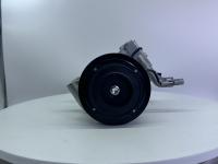 China TOYOTA YARIS 1.3 1.5 88310-0DB40 DENSO AC COMPRESSOR IC437140-0320 for sale