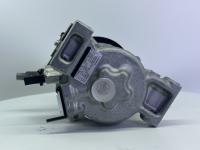 China TOYOTA YARIS 1.3 1.5 88310-0DB40 DENSO AC COMPRESSOR IC437140-0320 for sale