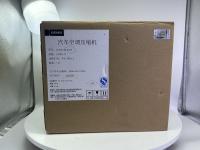 China TOYOTA YARIS 1.3 1.5 88310-0DB40 DENSO AC COMPRESSOR IC437140-0320 for sale