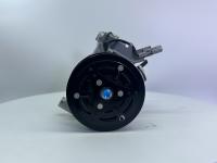 China TOYOTA VIOS 2013-2016 88310-0D440 DENSO AC COMPRESSOR IC437140-0340 for sale