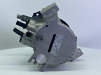China TOYOTA VIOS 2013-2016 88310-0D440 DENSO AC COMPRESSOR IC437140-0340 for sale