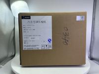 China TOYOTA VIOS 2013-2016 88310-0D440 DENSO AC COMPRESSOR IC437140-0340 for sale