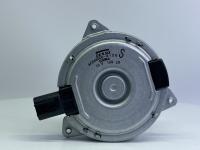 China SUZUKI CELERIO  90980-10927 DENSO RADIATOR FAN MOTOR AC268000-6150 for sale