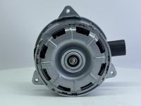 China SUZUKI CELERIO  90980-10927 DENSO RADIATOR FAN MOTOR AC268000-6150 for sale