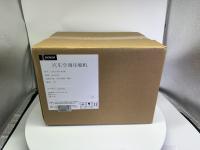 China PEUGEOT 3008 9806029580 DENSO AC COMPRESSOR IC437150-0200 for sale