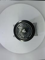 China PEUGEOT 3008 9806029580 DENSO AC COMPRESSOR IC437150-0200 for sale