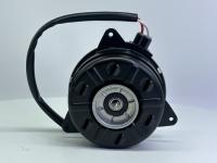 China TOYOTA HIGHLANDER 2.0T 2015-2022 16363-0V410 DENSO RADIATOR FAN MOTOR AC268000-0280 for sale