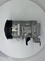 China 88310-02A72 Genuine Original DENSO A/C Compressor IC437150-0240 | Authorized DENSO Distributor in China for sale