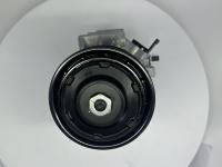 China 88310-02A72 Genuine Original DENSO A/C Compressor IC437150-0240 | Authorized DENSO Distributor in China for sale