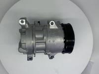 China 88310-02A72 Genuine Original DENSO A/C Compressor IC437150-0240 | Authorized DENSO Distributor in China for sale