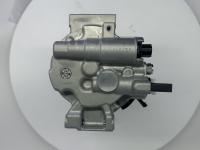 China 88310-02A72 Genuine Original DENSO A/C Compressor IC437150-0240 | Authorized DENSO Distributor in China for sale