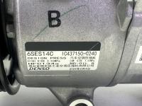 China 88310-02A72 Genuine Original DENSO A/C Compressor IC437150-0240 | Authorized DENSO Distributor in China for sale
