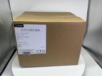 China TOYOTA E'Z 88310-0F041 DENSO AC COMPRESSOR IC437150-0230 for sale