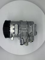 China TOYOTA E'Z 88310-0F041 DENSO AC COMPRESSOR IC437150-0230 for sale