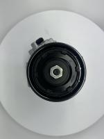 China TOYOTA E'Z 88310-0F041 DENSO AC COMPRESSOR IC437150-0230 for sale