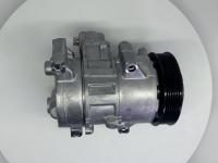 China TOYOTA E'Z 88310-0F041 DENSO AC COMPRESSOR IC437150-0230 for sale