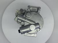 China TOYOTA E'Z 88310-0F041 DENSO AC COMPRESSOR IC437150-0230 for sale