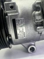 China TOYOTA E'Z 88310-0F041 DENSO AC COMPRESSOR IC437150-0230 for sale