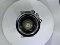 China NISSAN X-TRAIL 2.0 2014- 92600-4BA0A DENSO AC COMPRESSOR IC437140-0670 for sale