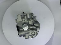China NISSAN X-TRAIL 2.0 2014- 92600-4BA0A DENSO AC COMPRESSOR IC437140-0670 for sale