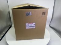 China TOYOTA CAMRY 2.4 88310-06380 DENSO AC COMPRESSOR 447190-7293 for sale