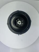 China TOYOTA CAMRY 2.4 88310-06380 DENSO AC COMPRESSOR 447190-7293 for sale