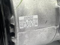 China TOYOTA CAMRY 2.4 88310-06380 DENSO AC COMPRESSOR 447190-7293 for sale
