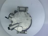 China TOYOTA CAMRY 2.4 88310-06380 DENSO AC COMPRESSOR 447190-7293 for sale