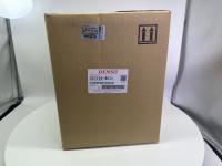 China AUDI A6 C7 2.0T 8T0260805N DENSO AC COMPRESSOR 437100-8011 for sale
