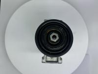 China AUDI A6 C7 2.0T 8T0260805N DENSO AC COMPRESSOR 437100-8011 for sale