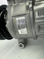 China AUDI A6 C7 2.0T 8T0260805N DENSO AC COMPRESSOR 437100-8011 for sale