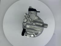 China AUDI A6 C7 2.0T 8T0260805N DENSO AC COMPRESSOR 437100-8011 for sale