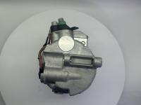 China BENZ C-CLASS E-CLASS A0008302600 DENSO AC COMPRESSOR 437100-7990 for sale