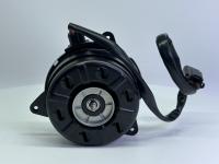China HONDA ACCORD CR1 2014-2018 19030-5A2-A01 DENSO RADIATOR FAN MOTOR AC268000-2390 for sale