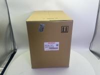 China PORSCHE PANAMERA 3.6 4.8 94812601103 DENSO AC COMPRESSOR 437100-7871 for sale