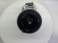 China PORSCHE PANAMERA 3.6 4.8 94812601103 DENSO AC COMPRESSOR 437100-7871 for sale