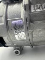 China PORSCHE PANAMERA 3.6 4.8 94812601103 DENSO AC COMPRESSOR 437100-7871 for sale