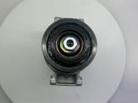 China AUDI A4 B6 C6 Q5 2.0 8K0260805E DENSO AC COMPRESSOR 437100-7791 for sale
